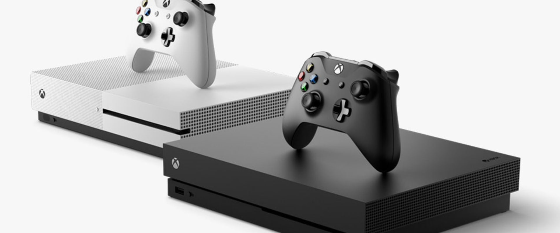 Streaming from a Gaming Console: Tips and Techniques